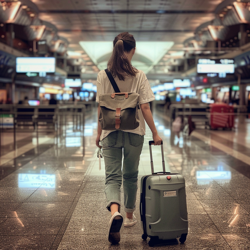 Journal – FLYTE AERO