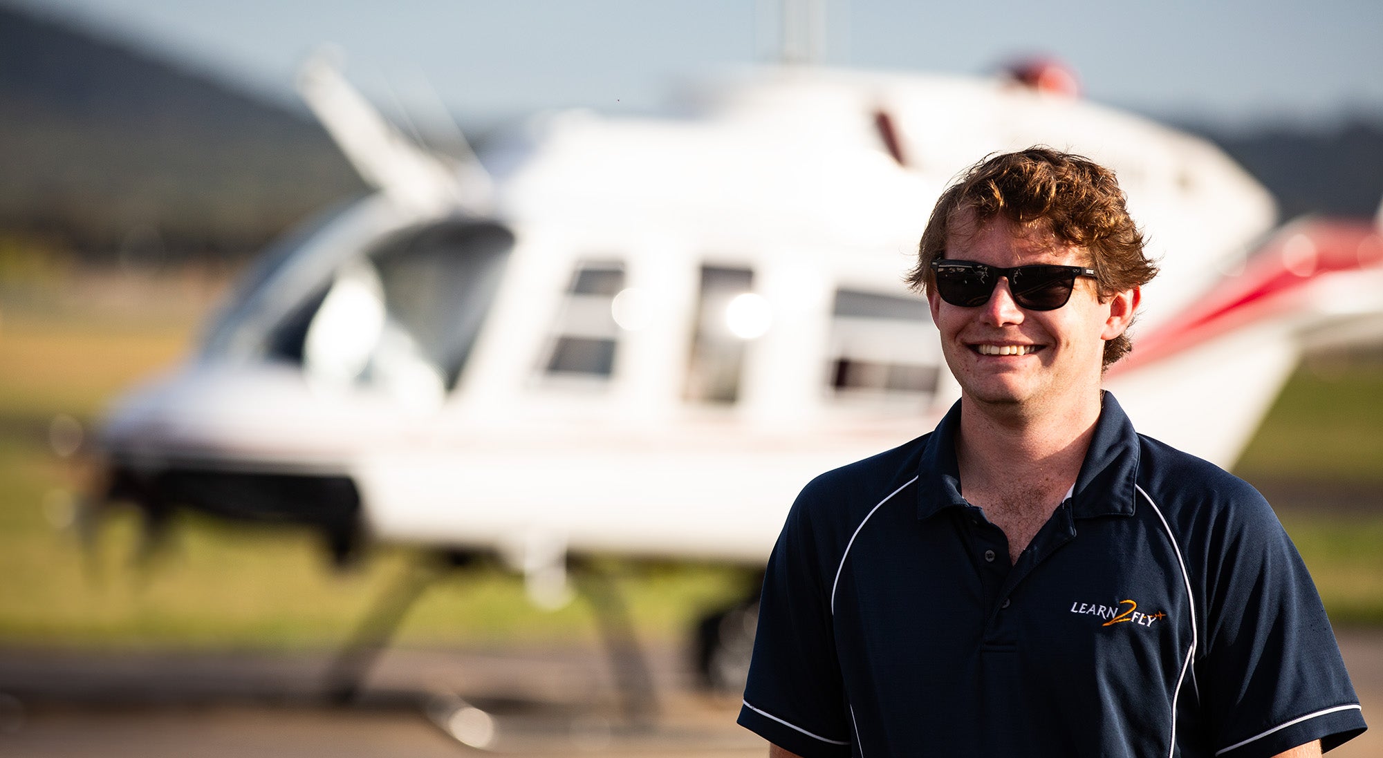 FLYTE AVIATOR SUNGLASSES - MADE FOR PILOTS, WORN BY EVERYONE – FLYTE AERO