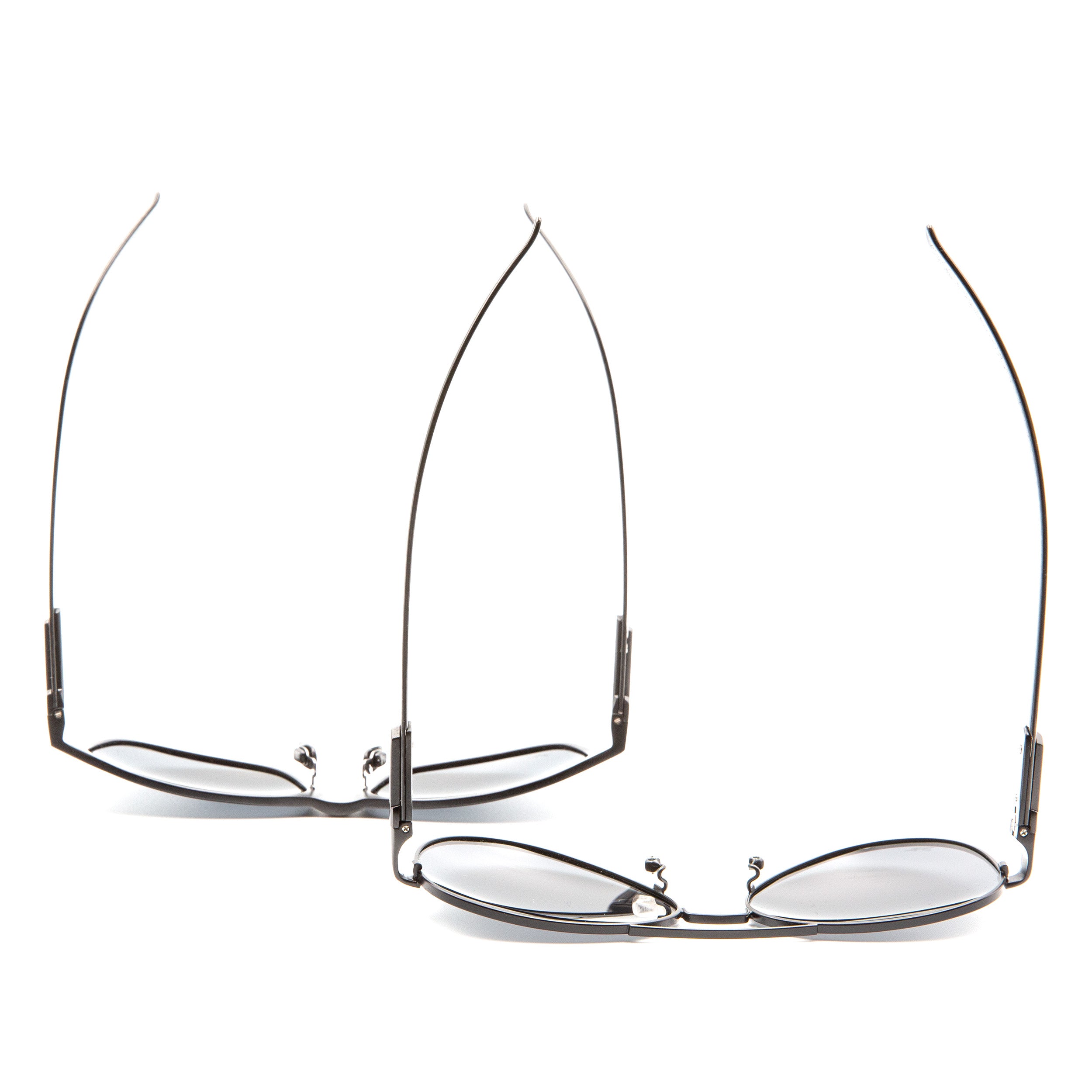 THE FLYTE DIFFERENCE – FLYTE AERO