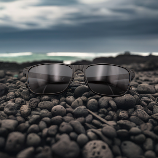 THE FLYTE DIFFERENCE – FLYTE AERO