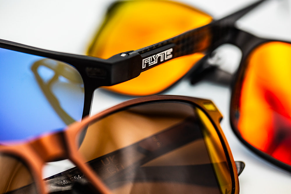 ABOUT FLYTE SUNGLASSES – FLYTE AERO