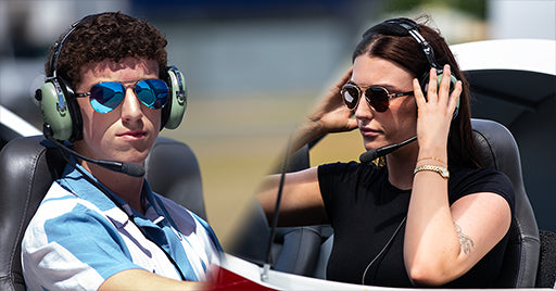 Collabs – FLYTE AERO